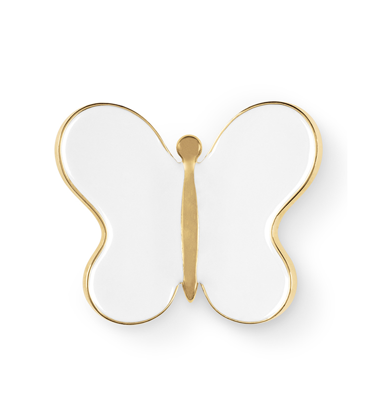 Big Butterfly Handle | CIRCU Magical Furniture