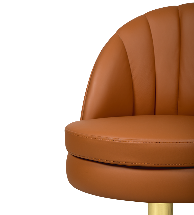 Gable Chair | CIRCU Magical Furniture