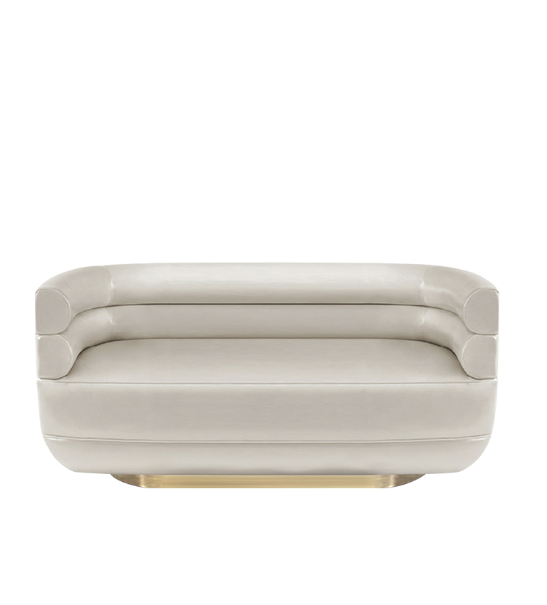 Loren Sofa | CIRCU Magical Furniture