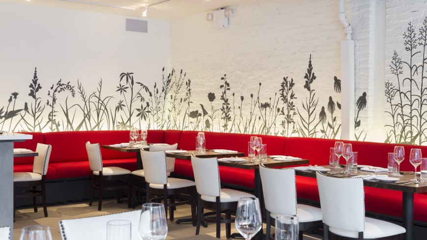Best Kids-Friendly Fine Dining Restaurants in Manhattan – Inspirations ...